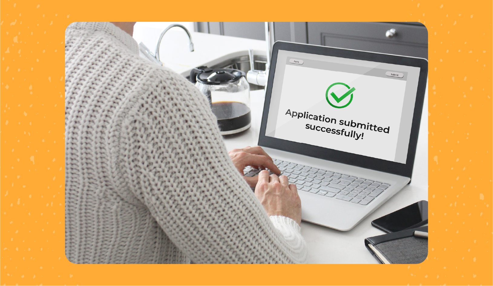 Why it’s important to streamline submission and logging processes in underwriting | EasySend